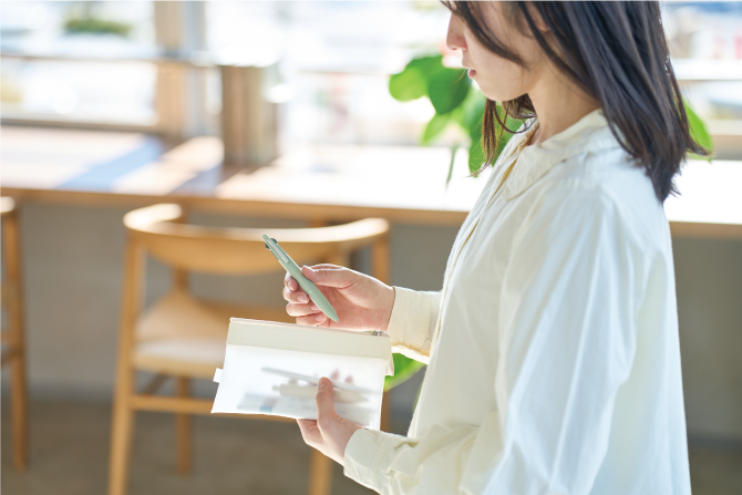 ジェットストリームから生まれた新しいインク、Lite touch ink搭載！JETSTREAM - 株式会社 信誠堂